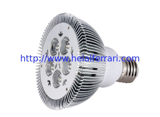 PAR20 LED Changing Spotlight Bulbs High Brightness Home Lighting supplier
