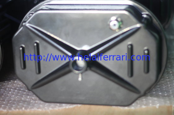 Meanwell Driver 90W LED Highbay Lights With Bridgelux For Restaurant supplier