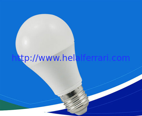 High Efficiency 7Watt Dimmable Led Bulbs AC85V - 265V For Home supplier