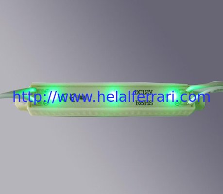 High Power SMD LED Module 3528 Waterproof With High Brightness supplier