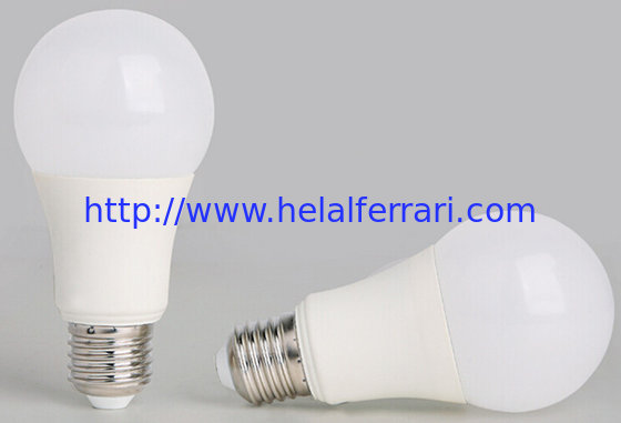 E27 or E14 Epstar LED Globe Light Bulbs Environment -friendly supplier