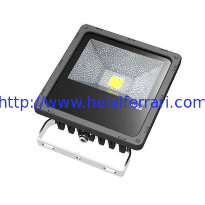 IP65 High Brightness 20W Waterproof LED Flood Lights Outdoor supplier