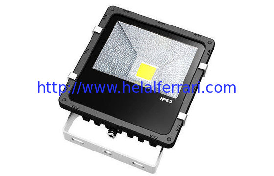 IP65 High Brightness 20W Waterproof LED Flood Lights Outdoor supplier