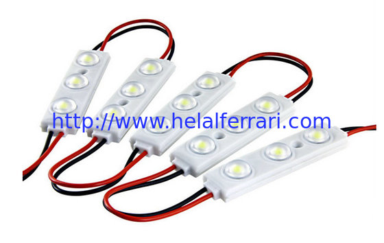 Replacement Indoor Plant Grow Lights For Channel Letter , High Lumen supplier