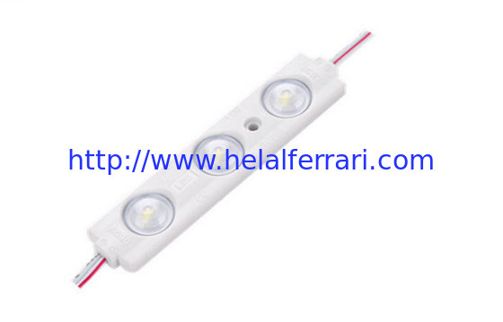 Replacement Indoor Plant Grow Lights For Channel Letter , High Lumen supplier