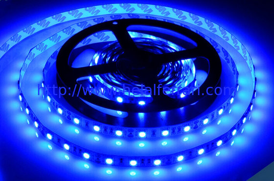 SMD 2835 high lumen Flexible LED Strip Light ip68 Waterproof Strip Light LED supplier