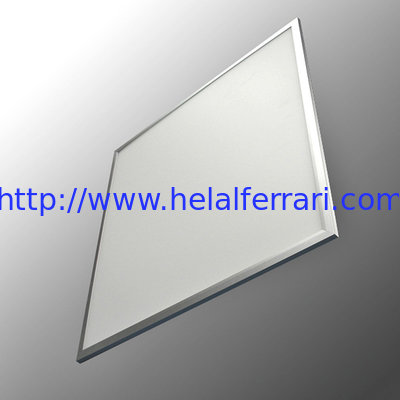 300mm x 300mm 10W Flat Panel LED Light Square Panel Lighting Fixture supplier