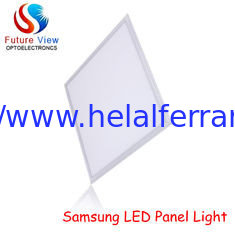 New samsung5630 48Watt Flat Panel LED Light 3900lm 60 x 60cm with 3 years warranty supplier