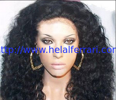 5A Unprocessed Remy Indian Hair Extensions 12''- 32'', Natural Black supplier