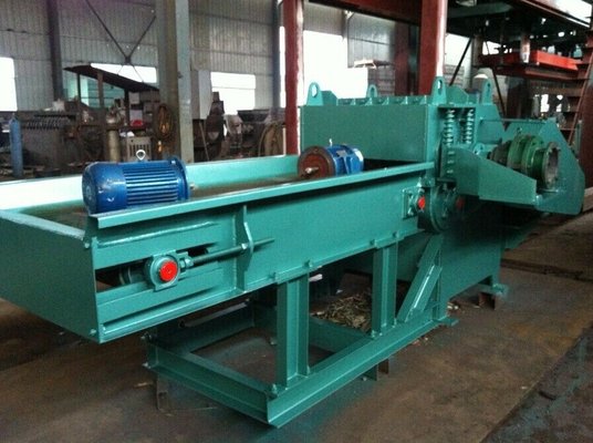 good quality galvanized concrete nail