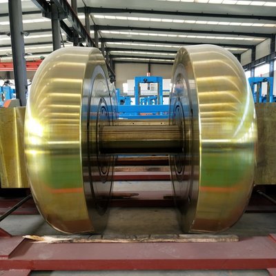 High frequency straight welded seamless tube production line/ pipe making machine with 508mm