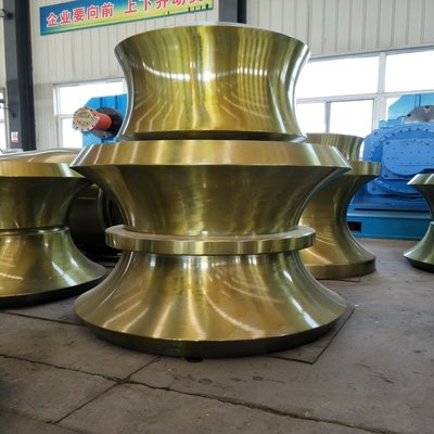High frequency straight welded seamless tube production line/ pipe making machine with 508mm