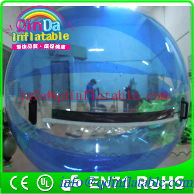 walk on water plastic ball water Walker Ball Water Orbs Walk on Water Balls