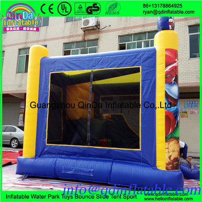 goedkoopspring kussen inflatable castlespringkasteel inflatable springkasteel