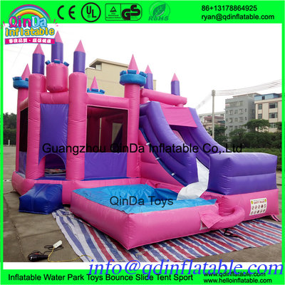 cheap turtle inflatable bouncer for sale,inflatable jumping bouncy castle,used inflatable bounce house for sale