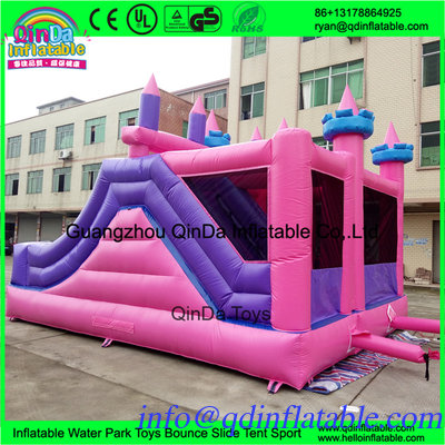 cheap turtle inflatable bouncer for sale,inflatable jumping bouncy castle,used inflatable bounce house for sale