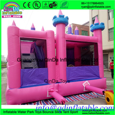 cheap turtle inflatable bouncer for sale,inflatable jumping bouncy castle,used inflatable bounce house for sale
