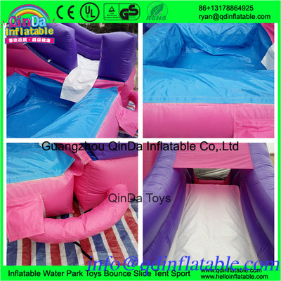 cheap turtle inflatable bouncer for sale,inflatable jumping bouncy castle,used inflatable bounce house for sale