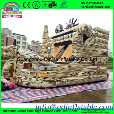 Clown Inflatable Jumping Castle, Circus Clown Playing Castle Inflatable Bouncer,Inflatable Combo Inflatable Toy