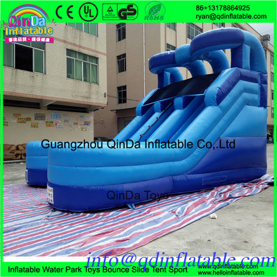 Top Quality 0.55mm pvc inflatable bouncer for sale,adult bouncy castle,adult bounce house