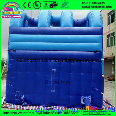 Top Quality 0.55mm pvc inflatable bouncer for sale,adult bouncy castle,adult bounce house