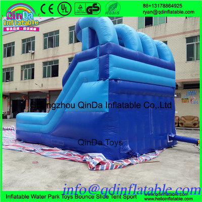 Top Quality 0.55mm pvc inflatable bouncer for sale,adult bouncy castle,adult bounce house