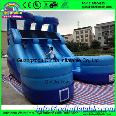 Top Quality 0.55mm pvc inflatable bouncer for sale,adult bouncy castle,adult bounce house
