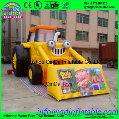 Inflatable bouncer for sale,cheap bouncy castle prices,Inflatable jumping castle slide