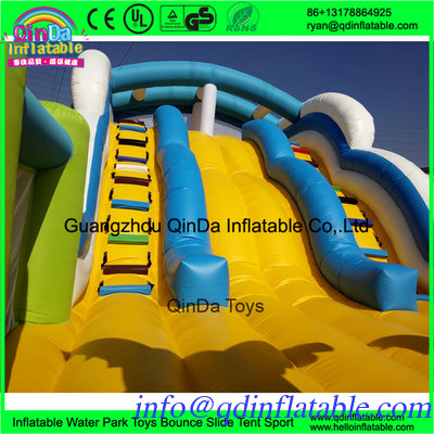 best PVC tarpaulin adult inflatable bounce house for sale,durable flag inflatable bouncer,jumping castle for sale