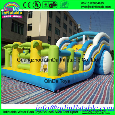 best PVC tarpaulin adult inflatable bounce house for sale,durable flag inflatable bouncer,jumping castle for sale