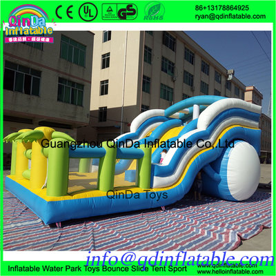 best PVC tarpaulin adult inflatable bounce house for sale,durable flag inflatable bouncer,jumping castle for sale