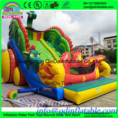Hot!! custom inflatable bouncers/ bounce house,indoor inflatable bouncers for kids