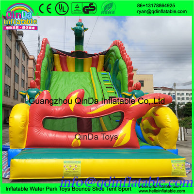 Hot!! custom inflatable bouncers/ bounce house,indoor inflatable bouncers for kids
