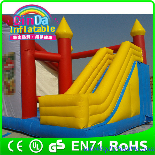 Inflatable bouncer for sale bouncy castle,Inflatable jumping castle for sale