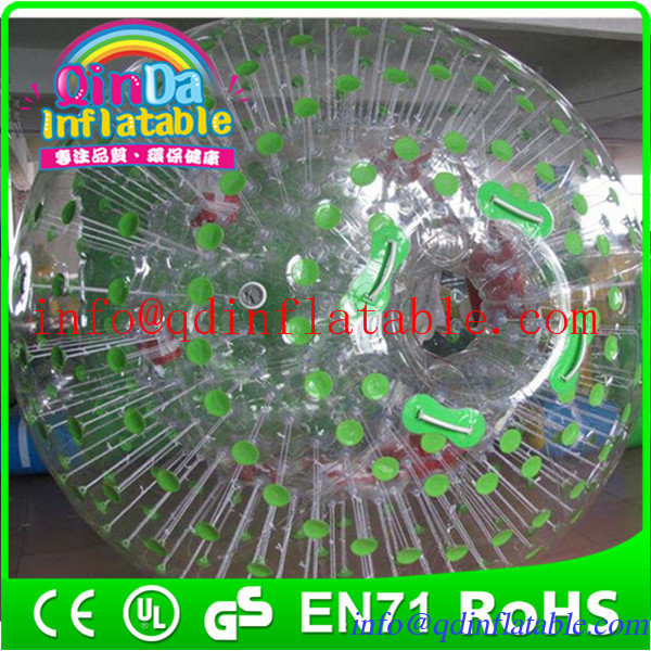 walking on water zorb ball inflatable zorb ball inflatable ball water zorb ball for sale