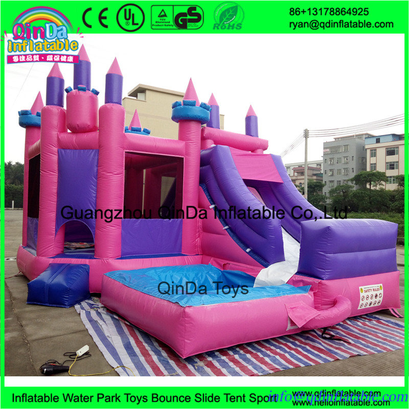 cheap turtle inflatable bouncer for sale,inflatable jumping bouncy castle,used inflatable bounce house for sale
