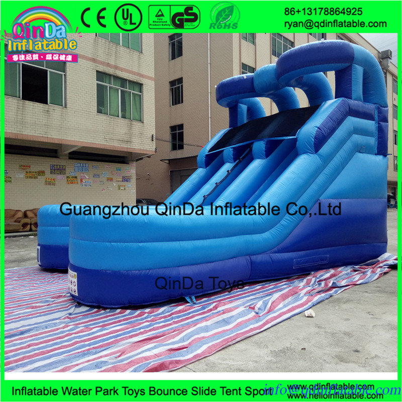 Top Quality 0.55mm pvc inflatable bouncer for sale,adult bouncy castle,adult bounce house