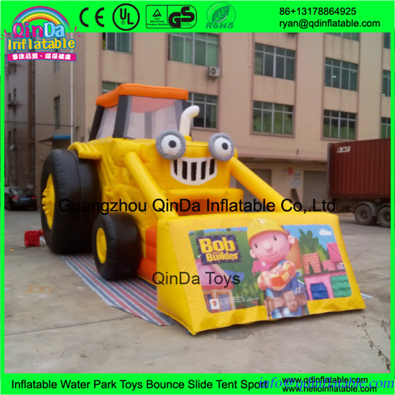 Inflatable bouncer for sale,cheap bouncy castle prices,Inflatable jumping castle slide