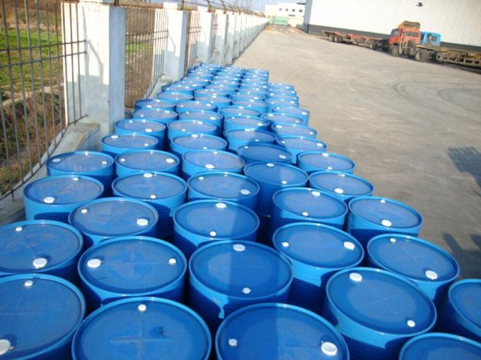 Recycle Cylinder with Valve 1/4 Connection Five Kinds of Refrigerants 6