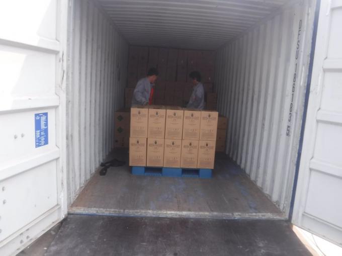 99.9% Purity Cool Gas R410A Refrigeration Ac Gas R 410 25LB 11.3kg 3