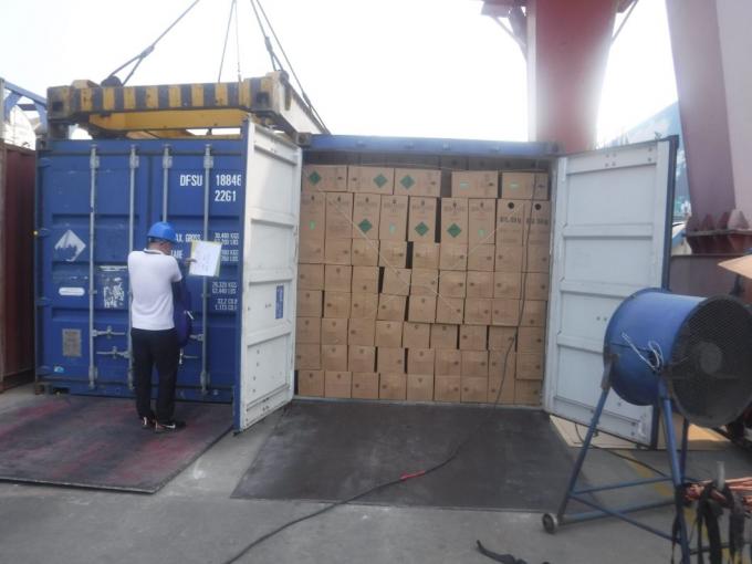 99.9% Purity Cool Gas R410A Refrigeration Ac Gas R 410 25LB 11.3kg 2