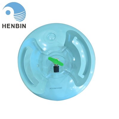 99.9 13.6kg Recyclable HFC134A Air Conditioner Refrigerant
