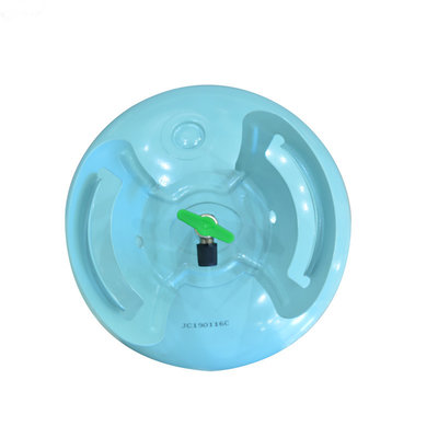 Factory Supply Disposable Cylinders 99.9% Purity 13.6 Kg R134A Refrigerant Gas