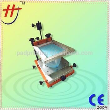 Cheap price multifunction screen printer for balloon screen printer for tshirt screen printer for plastic board