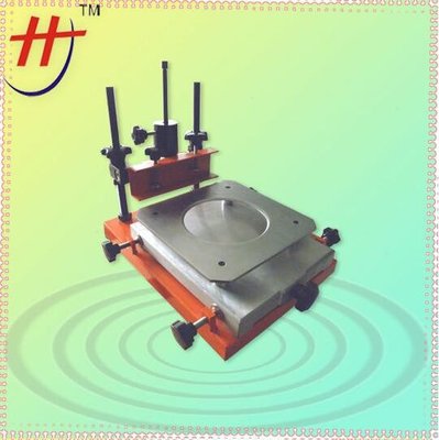 Cheap price multifunction screen printer for balloon screen printer for tshirt screen printer for plastic board