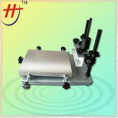 Cheap price multifunction screen printer for balloon screen printer for tshirt screen printer for plastic board