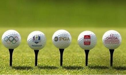 Guangdong province automatic 8 colors pad printer for golf ball and plastic ball football