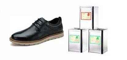China ZG-P-6955 / ZG-I-8308 supplier