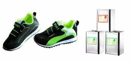 China ZG-P-5050/ZG-I-5002 supplier