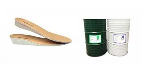 China ZG-P-3450/ZG-I-7249 supplier